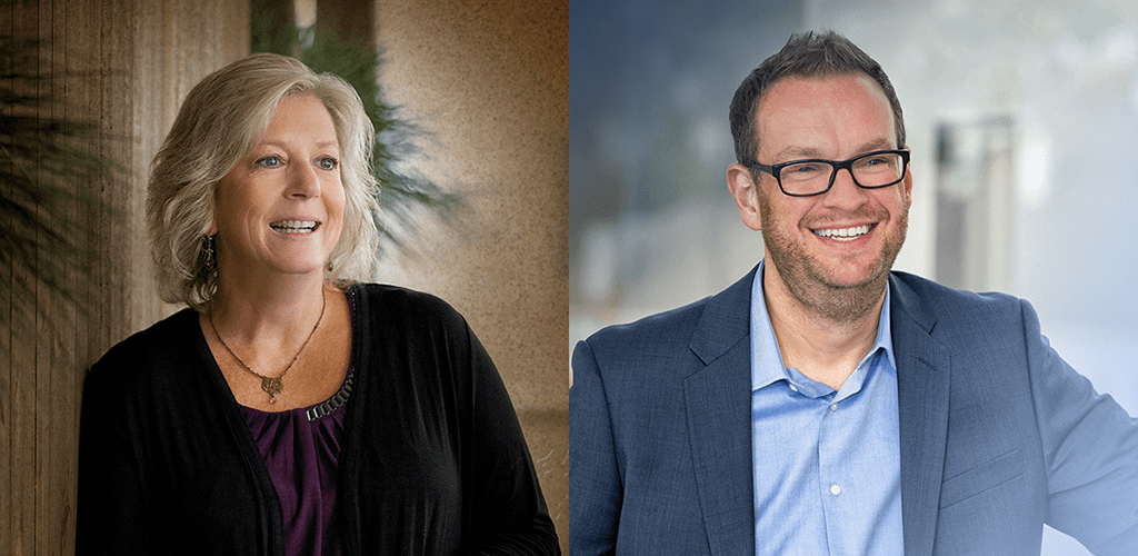 Kelly® Professional & Industrial Business Unit Executive Announces ...