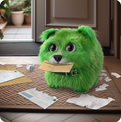 Kelly Now | Empleos a tu medida