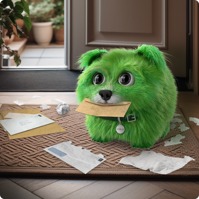 Kelly Now | Jobs that Fit You