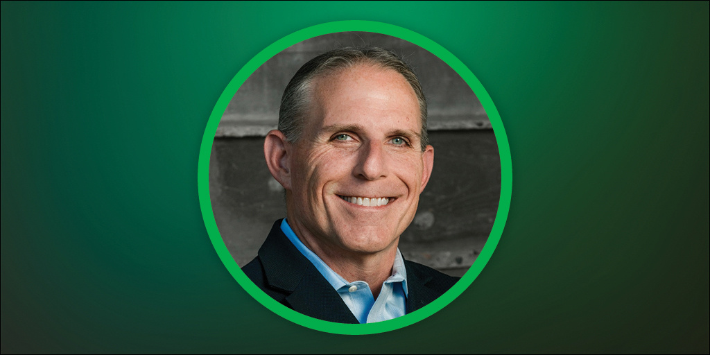 Kelly Announces Chief Financial Officer Transition