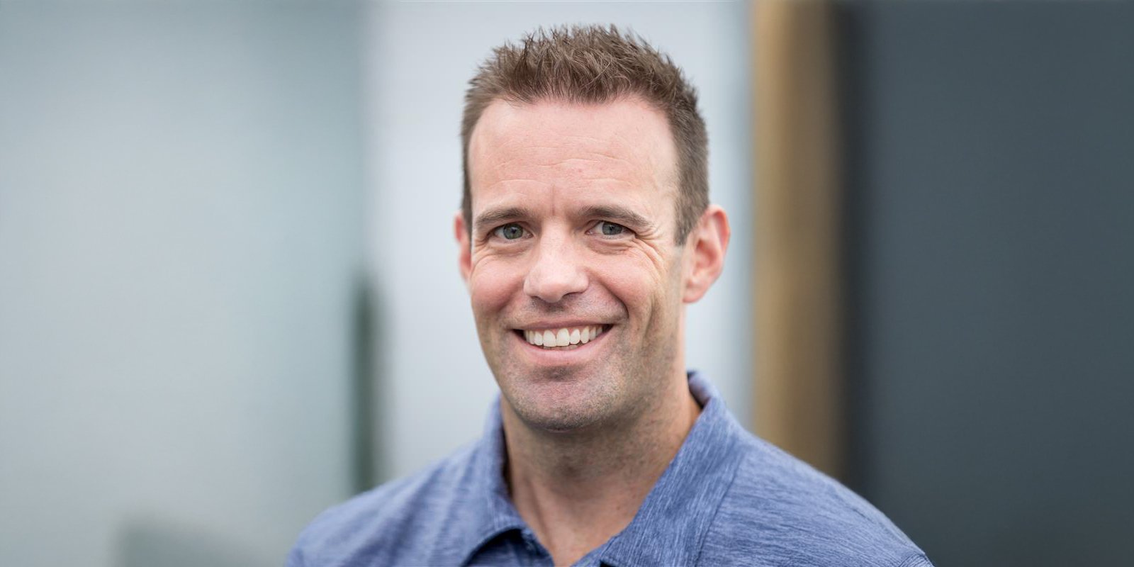 James Vallone Named President of Kelly Technology Solutions Division ...