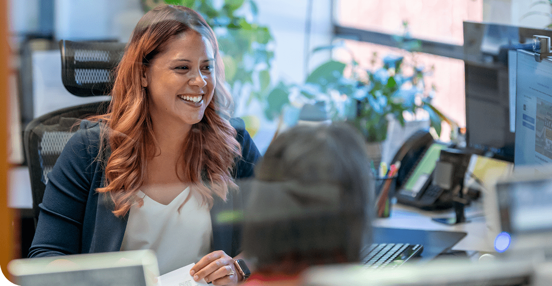 Workforce Solutions | Kelly Services