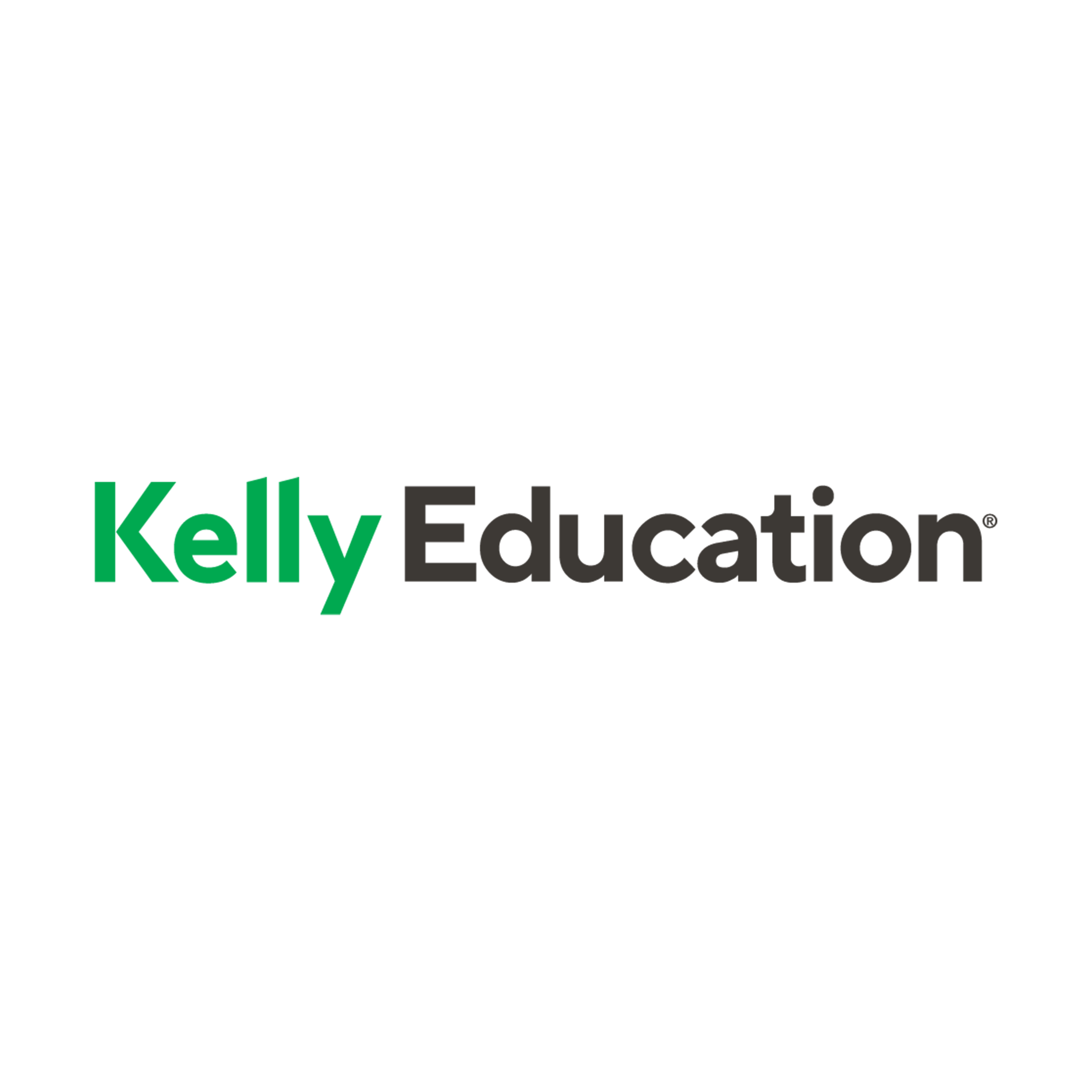 Kelly Education Announces 2025 Recipients of the Next Generation ...