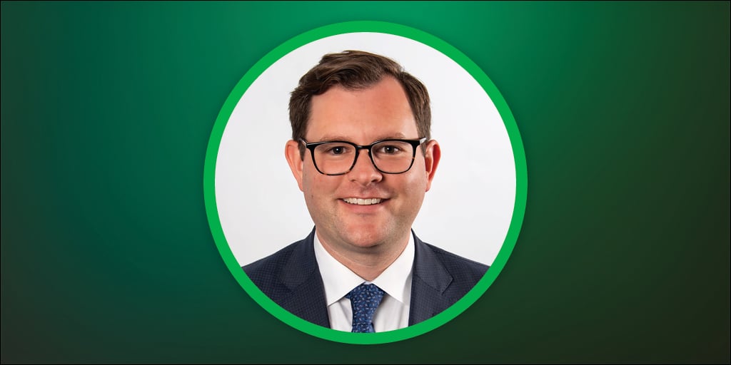 Kelly announces selection of Chris Layden as President and Chief ...