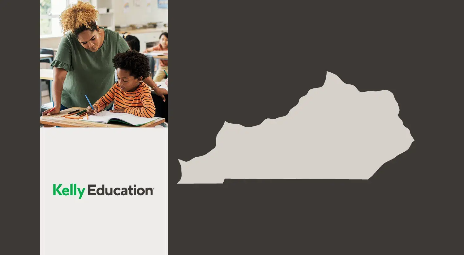 Kelly Education Launches Training Program to Elevate Kentucky’s ...