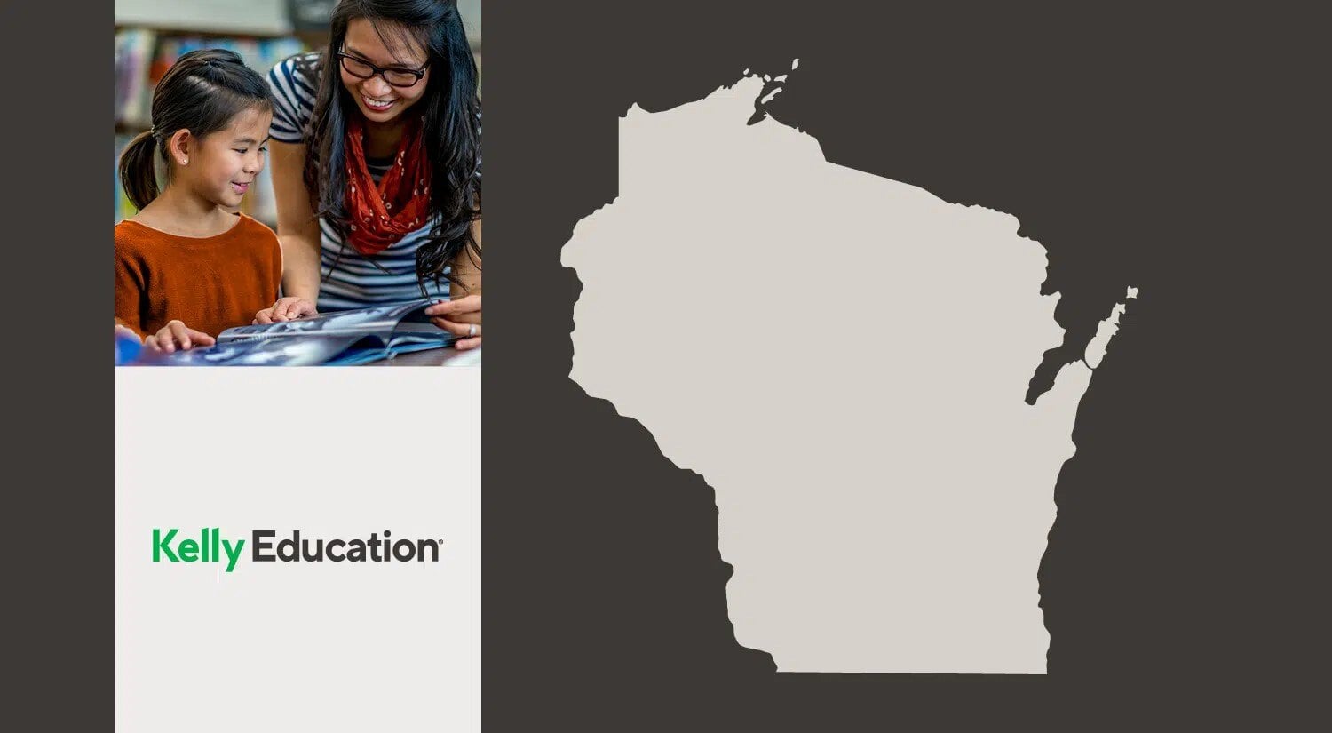State of Wisconsin Approves Kelly Education to Provide Substitute ...