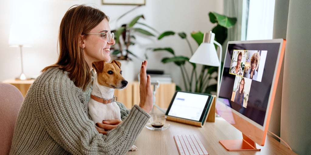 About Kelly | Kelly Services Global