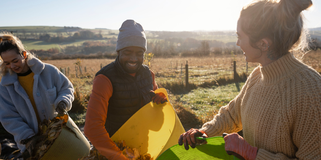 Kelly Talent Promise | Kelly Services Global