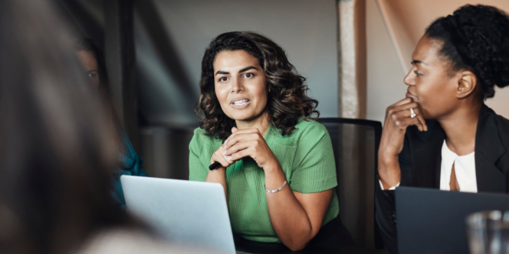 KellyOCG Unveils Revamped Kelly Helix Platform – Introducing Kelly ...
