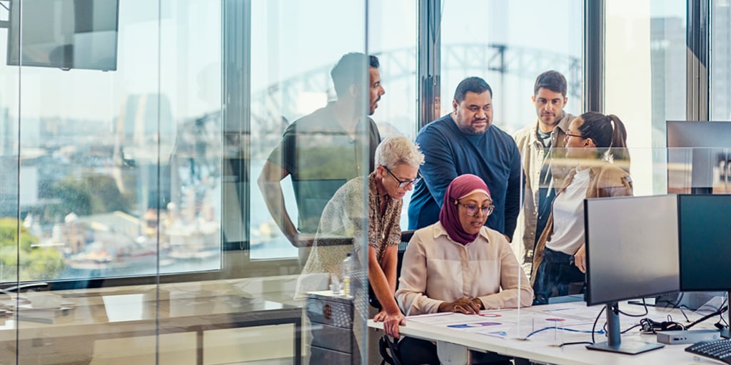 Our Brands & Divisions | Kelly Services Global