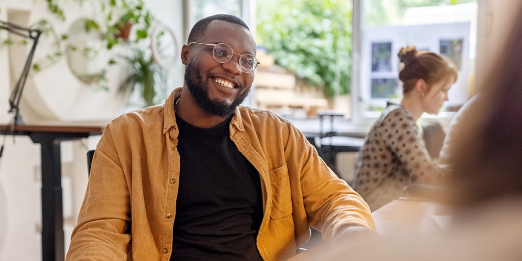 KellyOCG Honors Top-Performing Suppliers for Delivering Exceptional ...