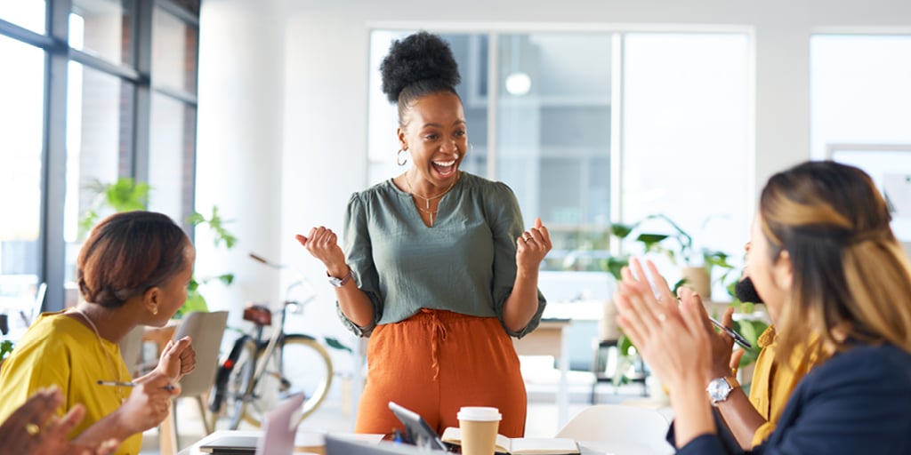 Kelly Named the Best Temporary Staffing Firm in America by Forbes