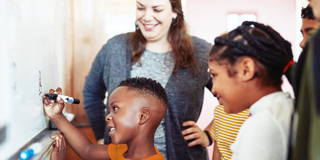 Kelly Education and Littera Education collaborate to offer high-impact ...