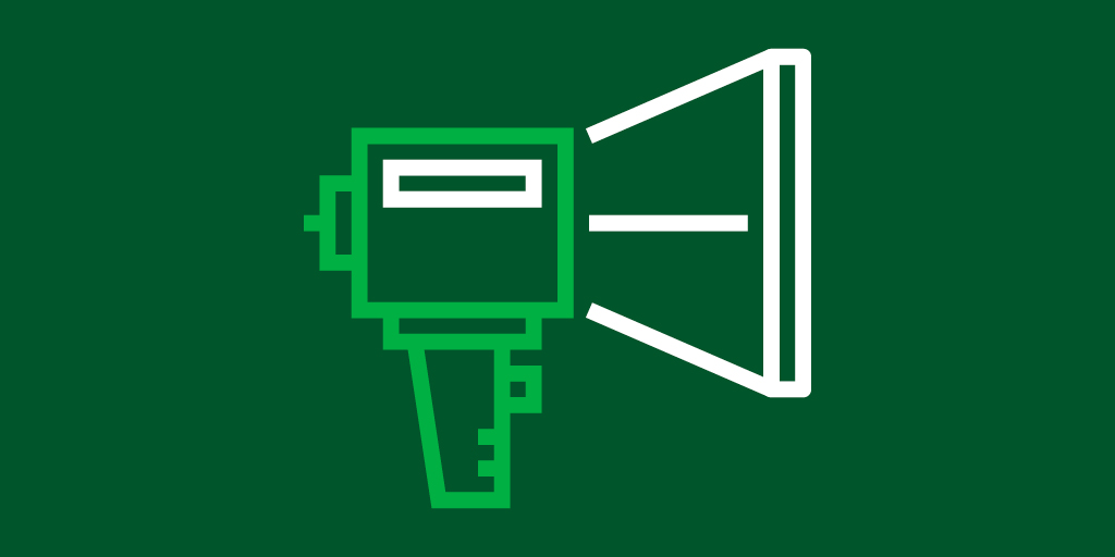 Kelly Services® Adds D. Hugo Malan to Senior Leadership Team; Named ...