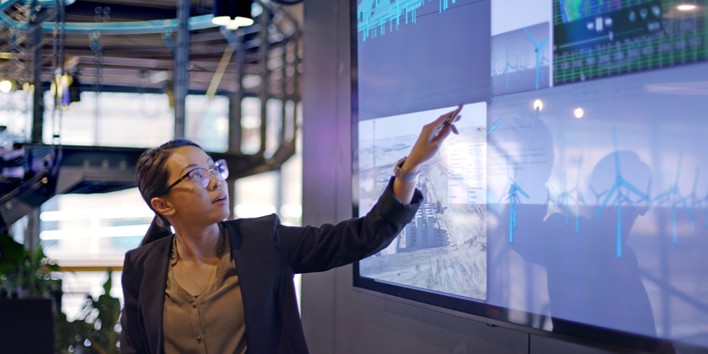 Sustainability | Kelly Services Global