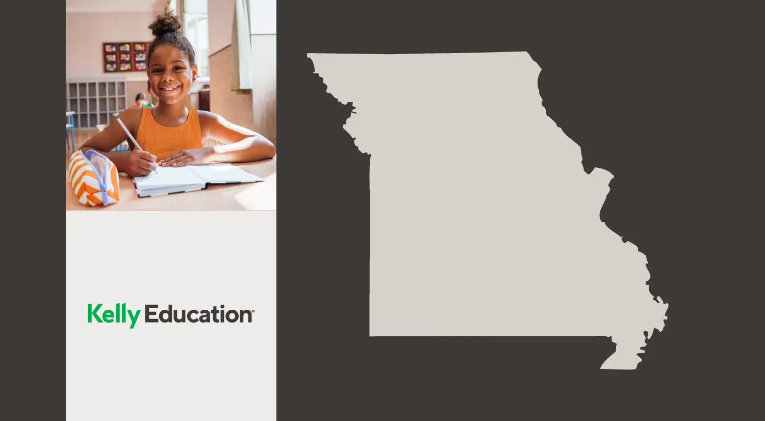 State of Missouri Approves Kelly Education to Provide Substitute ...