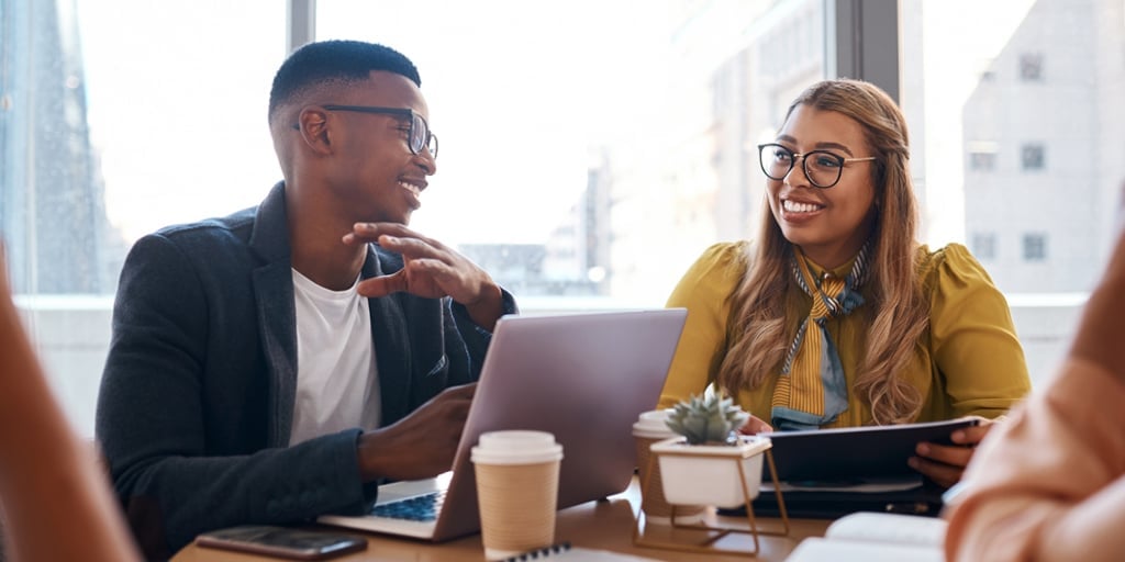 Find a Job | Kelly Services Global