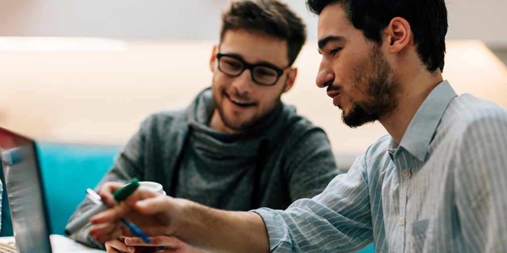 Three for three: KellyOCG Earns Star Performer status from Everest ...