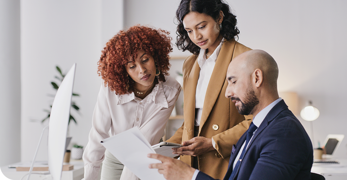 Press Releases | Kelly Services Global | KellyOCG