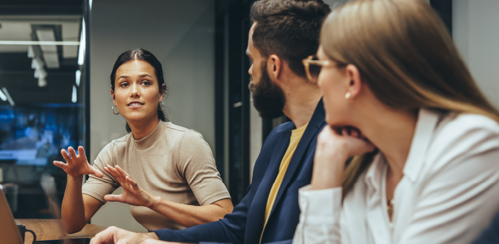 KellyOCG recognized as No. 1 provider of total workforce solutions